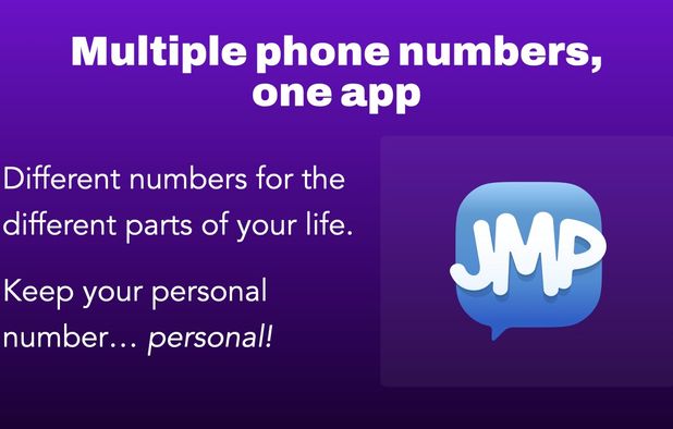 TextNow Alternatives and Similar Apps & Services | AlternativeTo TextNow Alternatives and Similar Apps & Services | AlternativeTo