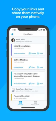 7 Best Doodle Alternatives: Top Appointment Schedulers in 2024 ...