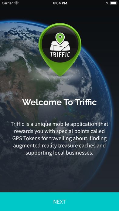 Triffic Alternatives and Similar Apps | AlternativeTo