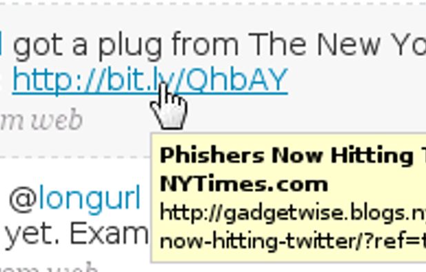 Universal Bypass Alternatives: Top 10 URL Shorteners & Similar Apps ...