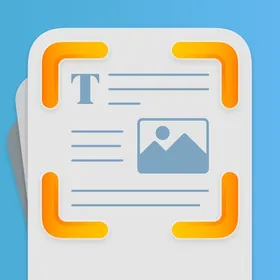 Great NAPS2 Alternatives: Top Document & Image Scanners in 2025 ...