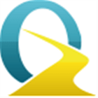 CodeRush Alternatives and Similar Software | AlternativeTo