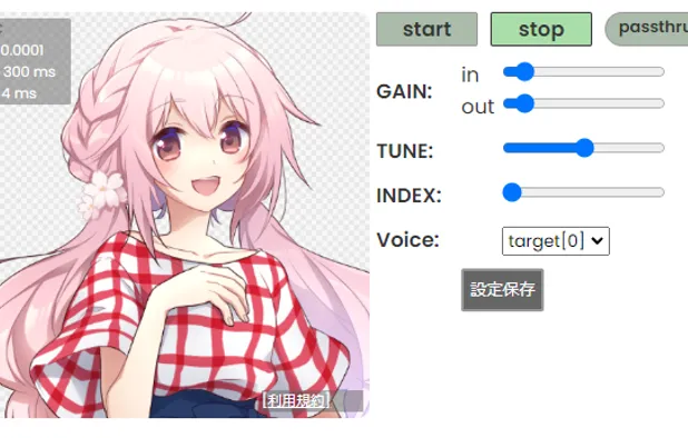 Free Soundpad Alternatives: Top 10 Soundboards & Similar Apps ...