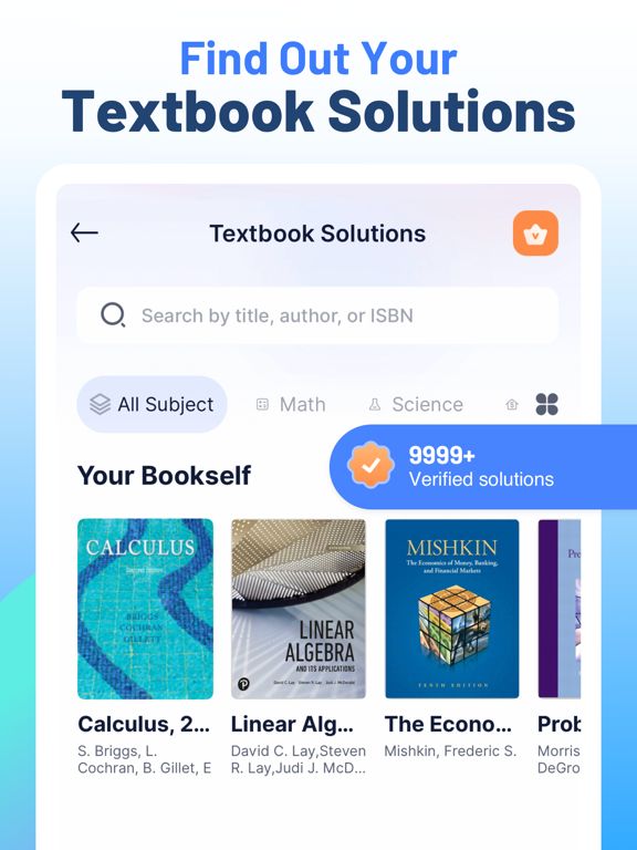 TutorEva: AI study tool with math, essay solutions, 24/7 support ...
