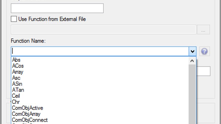 Pulover’s Macro Creator: Free Automation Tool | AlternativeTo