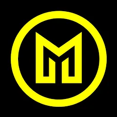 Unyo Alternatives: Top 10 Comic and Manga Readers | AlternativeTo