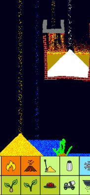 Great Games Like Algodoo: Top Sandbox Games in 2024 | AlternativeTo