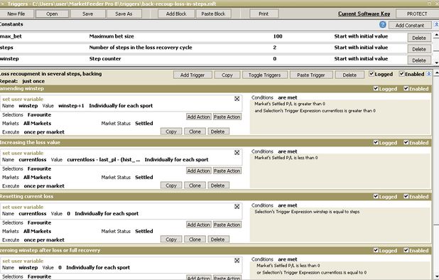 Traderline Alternatives and Similar Apps | AlternativeTo