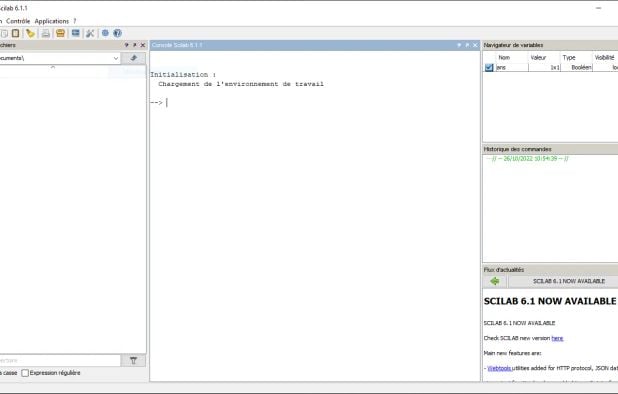 8 Best Matlab Alternatives Top Similar Apps And Services In 2025 Alternativeto