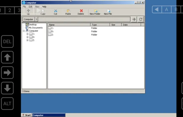 Open Source Virtualization Tools For Android Alternativeto