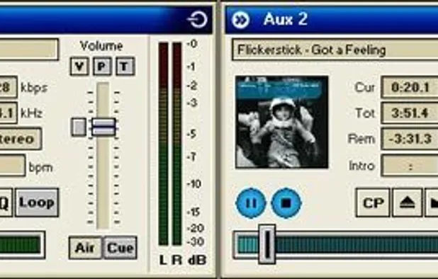 RadioBOSS Alternatives - Explore Similar Software | AlternativeTo