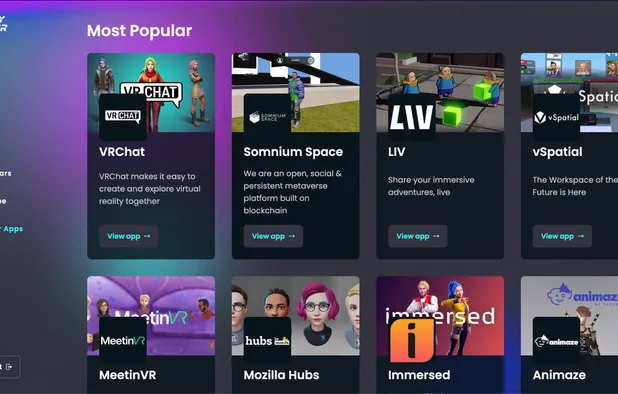 RigModels.com Alternatives: Top 2 3D Modelers & Similar Websites ...