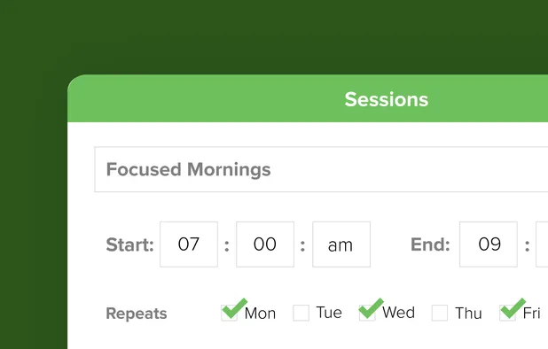 Twert Alternatives: 25+ Anti Procrastination Tools | AlternativeTo