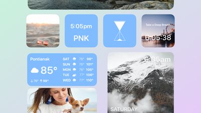 Ai Launcher Alternatives: Top 4 Application Launchers and similar apps ...
