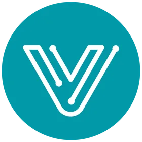 Pure Data Alternatives: 25+ Music Production & Similar Apps | AlternativeTo