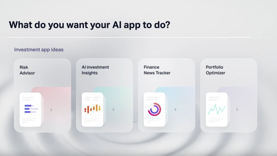 Toolkit Alternatives and Similar Sites & Apps | AlternativeTo
