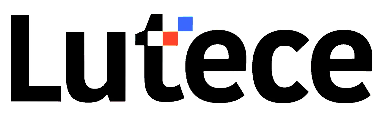 Lutece Alternatives: 25+ CMS Tools & Similar Websites | AlternativeTo