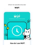 Lezhin Comics: Premium webtoon platform operated by Lezhin ...