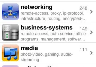 Cisco AnyConnect Alternatives: Top 10 VPN Services and similar apps ...
