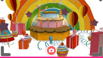 Pango Paper Color: Reviews, Features, Pricing & Download | AlternativeTo