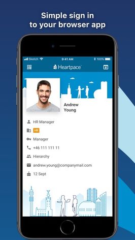Workday Alternatives and Similar Apps & Services | AlternativeTo