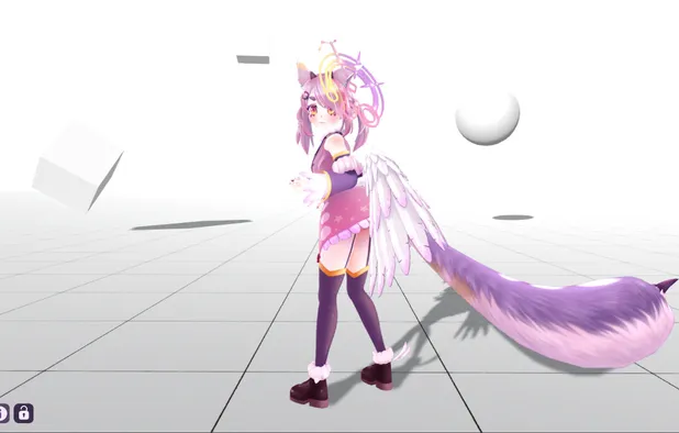 VTube Studio Alternatives - Explore Similar Apps | AlternativeTo