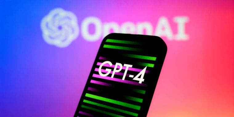 OpenAI will retire GPT-4 from ChatGPT by April 30 and introduce new GPT-4.1 models soon ...