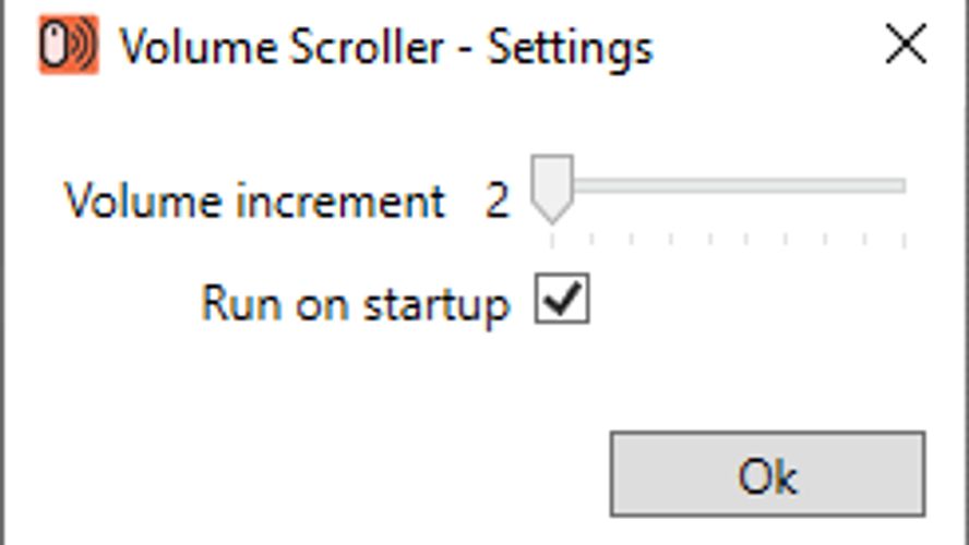 Volume2 Alternatives: 25+ Volume Control Tools & Similar Apps ...