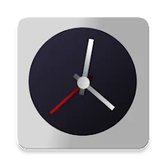 Google Clock Alternatives: 25+ Alarm Clocks & Similar Apps | AlternativeTo