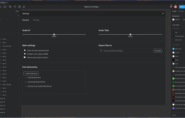 Open Source Figma Alternatives: Top 10 UI Design & Prototyping Tools ...