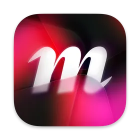 Meld Studio: Robust live streaming tool that enables building creative ...