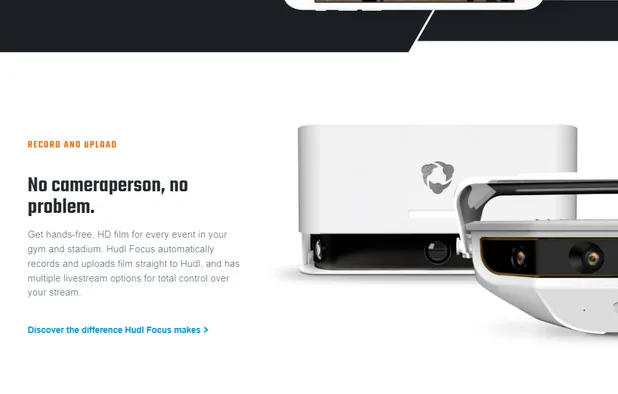 Kinovea Alternatives: Top 20 Sport Video Analyzers & Similar Apps ...