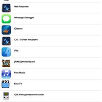 iNoJB: App Reviews, Features, Pricing & Download | AlternativeTo