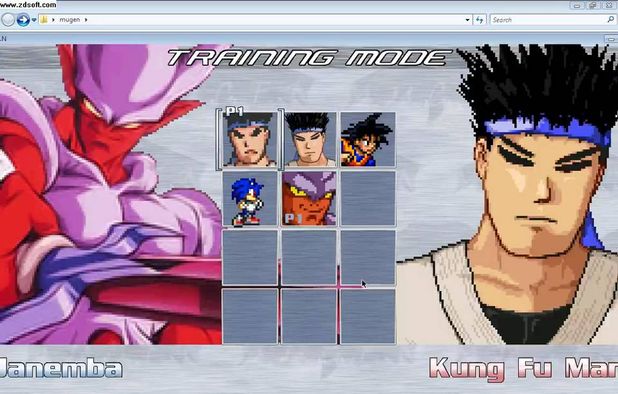 12 Games Like Street Fighter (Series): Similar Fighting Games 2023 ...