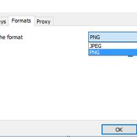 LightShot: App Reviews, Features, Pricing & Download | AlternativeTo