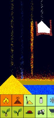 Great Games Like Algodoo: Top Sandbox Games in 2024 | AlternativeTo