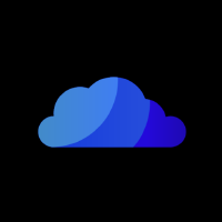 CloudStream: Reviews, Features, Pricing & Download | AlternativeTo