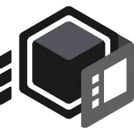 Open Source CorelDRAW Graphics Suite Alternatives: Top 10 Vector ...