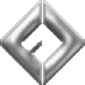 FC Portables: Downloadable portable softwares | AlternativeTo