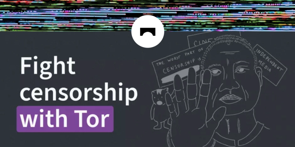 Tor Project launches new WebTunnel bridge to help users in heavily ...