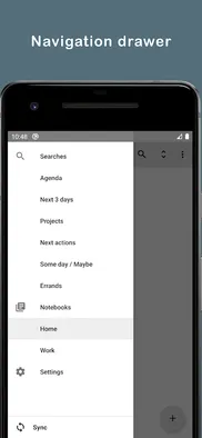 Writing Outliner Alternatives: 25+ Note-taking Tools | AlternativeTo