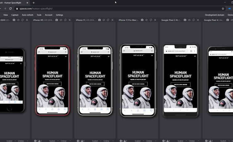 Free Browserling Alternatives | AlternativeTo