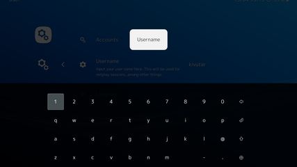 RetroArch: Graphical frontend for emulators, game engines, and media ...