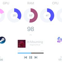 Pitikapp: App Reviews, Features, Pricing & Download | AlternativeTo