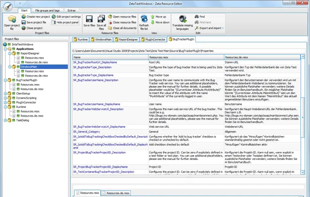 .NET Reflector Alternatives: Top 9 Decompilers & Similar Apps ...