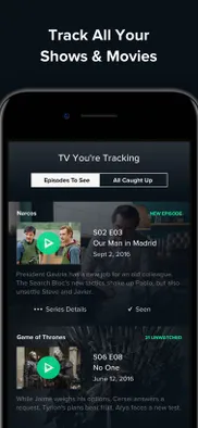 Binge Alternatives - Explore Similar Apps & Services | AlternativeTo