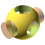 Microsoft 3D Builder Alternatives: Top 12 3D Modelers | AlternativeTo