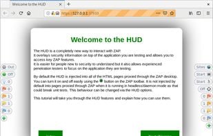 HTTP Debugger Alternatives: 25+ Web & HTTP(S) Debuggers | AlternativeTo