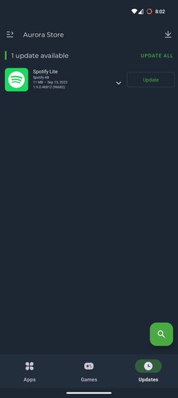 LineageOS: Operating system for smartphones and tablet computers, based ...