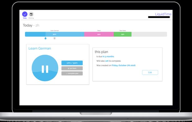 Scheduler: Pomodoro Timer Alternatives: Top 3 Pomodoro Timers & Similar ... Scheduler: Pomodoro Timer Alternatives: Top 3 Pomodoro Timers & Similar ...